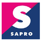 Préventis formation – centre de formation